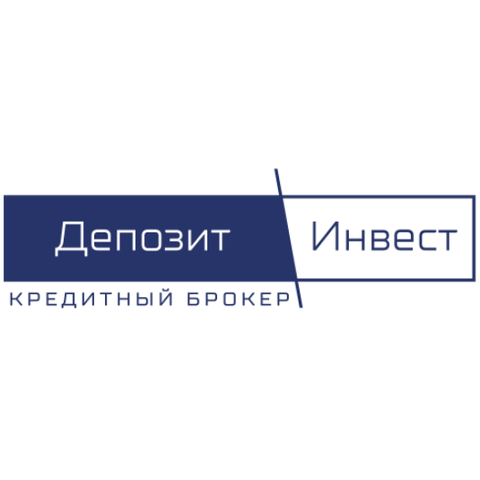 Ооо Депозит Инвест | Разоблачение инвестора. Реальные отзывы и стоит ли ...